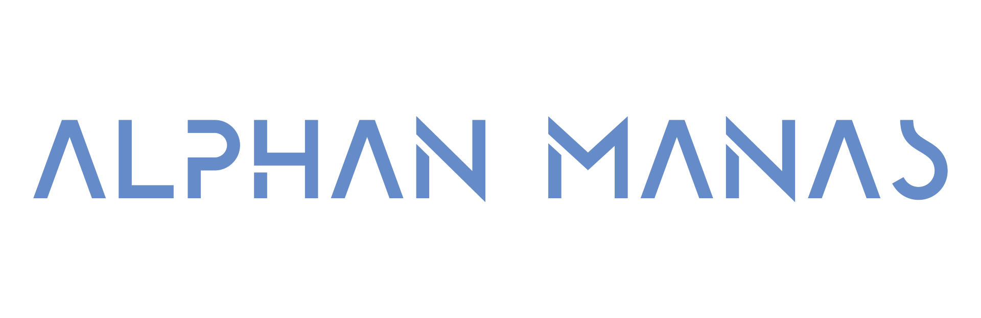 Özgeçmiş/Resume - Alphan Manas